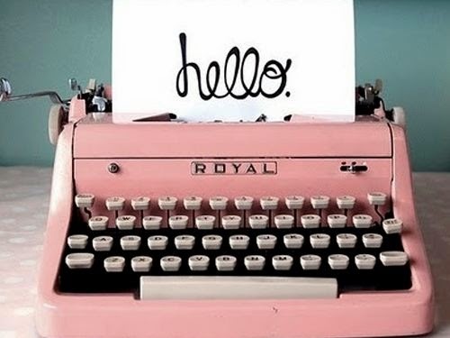 Adventures In Writing By Heather Ostler How To Ask An Author For Help adventures-in-writing-by-heather-ostler-how-to-ask-an-author-for-help