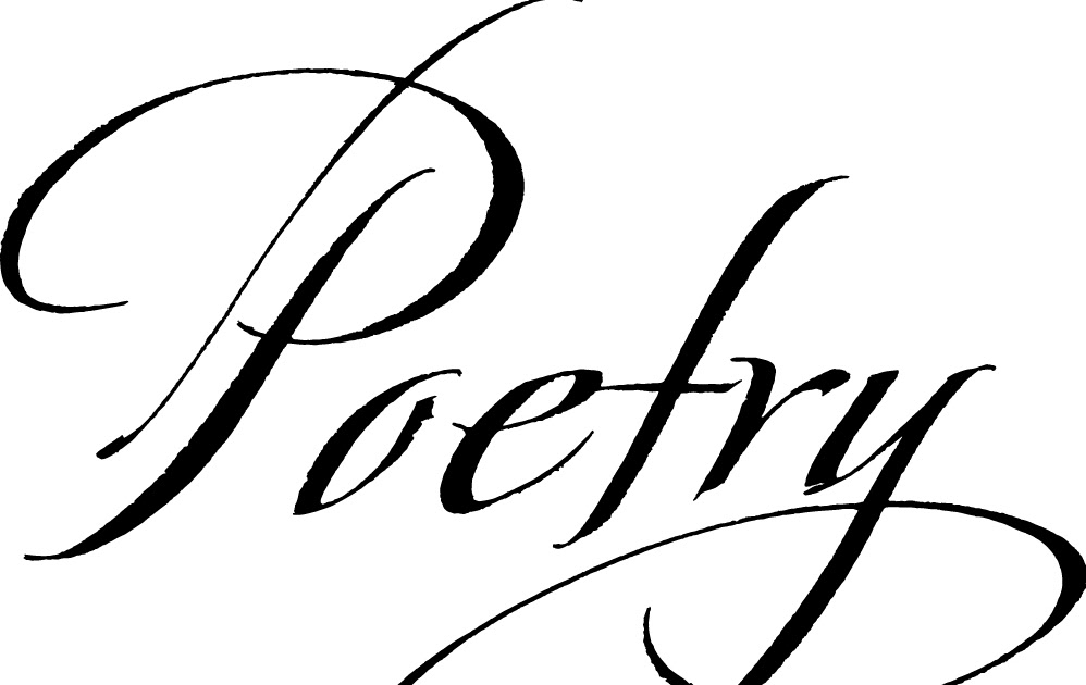 A Writer s Desk The Microeconomics Of Poetry a-writer-s-desk-the-microeconomics-of-poetry