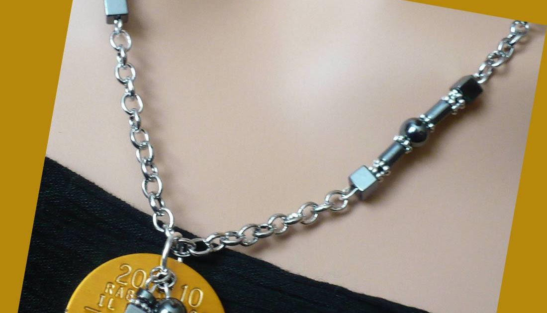 Jewelry By Scotti Rabies Tag Necklaces jewelry-by-scotti-rabies-tag-necklaces