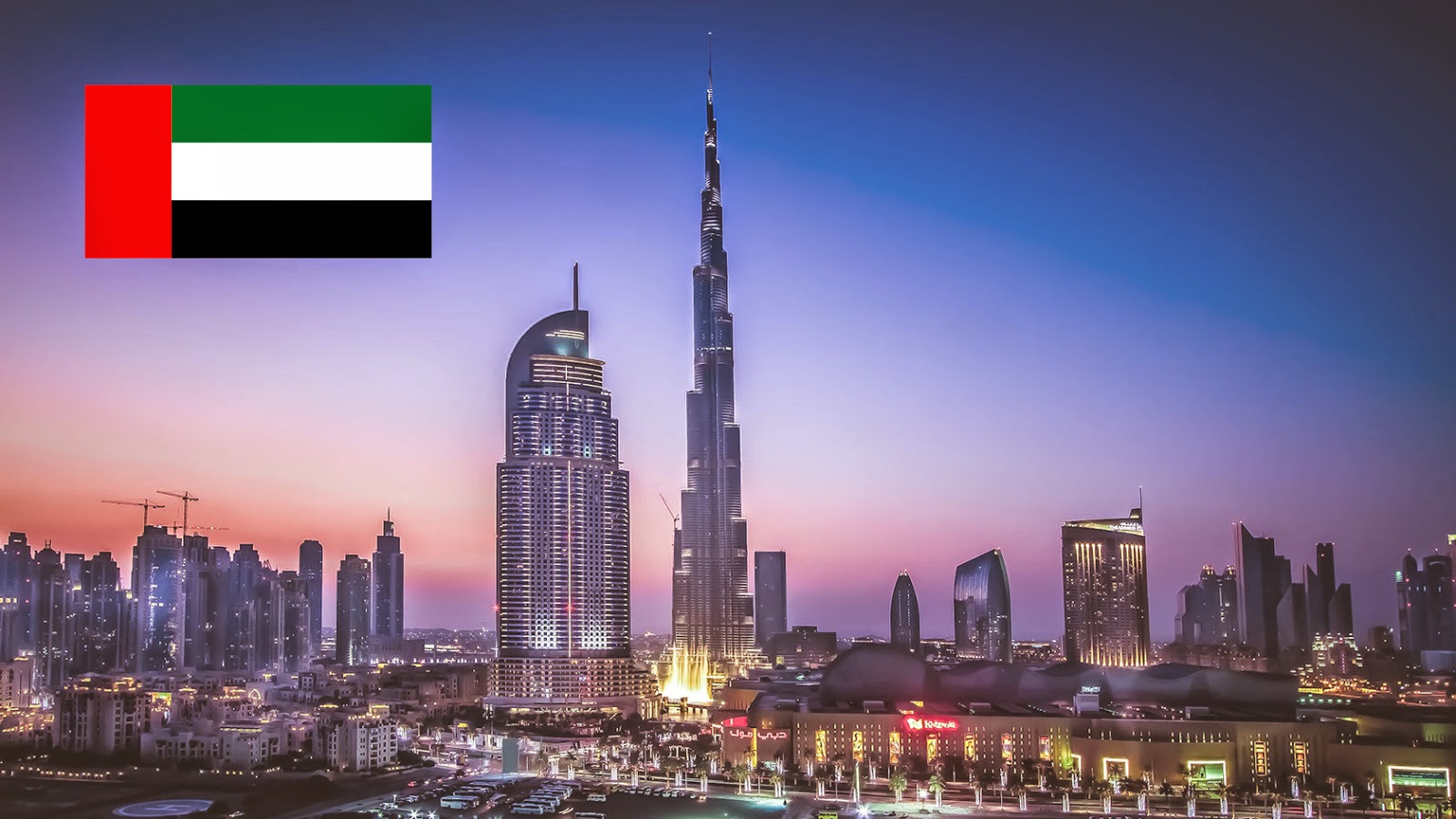 Geld Abheben In Dubai Tipps Und Hinweise geld-abheben-in-dubai-tipps-und-hinweise