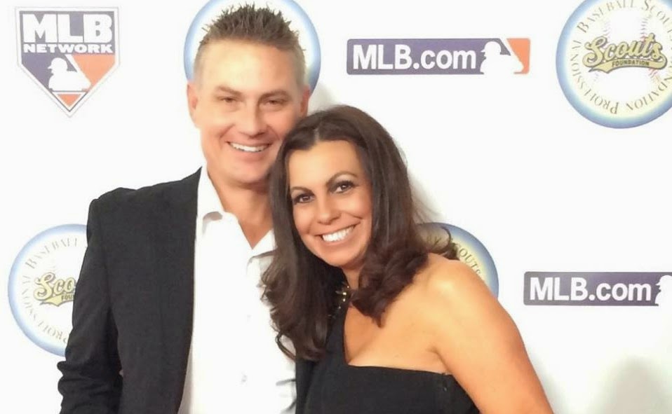 Mike Misuraca - Alchetron, The Free Social Encyclopedia