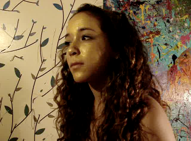 Simone Gonzalez's Instagram, Twitter & Facebook on IDCrawl