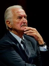 Urabá Escribe: EL QUE INVENTÓ LA PÓLVORA, UN CUENTO DE CARLOS FUENTES