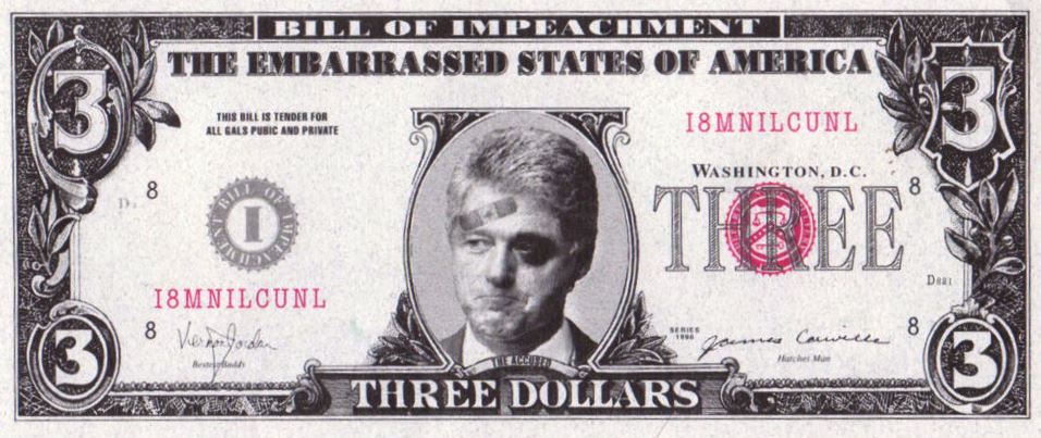 ALERT! Beware these Slave Owners - 24hourcampfire