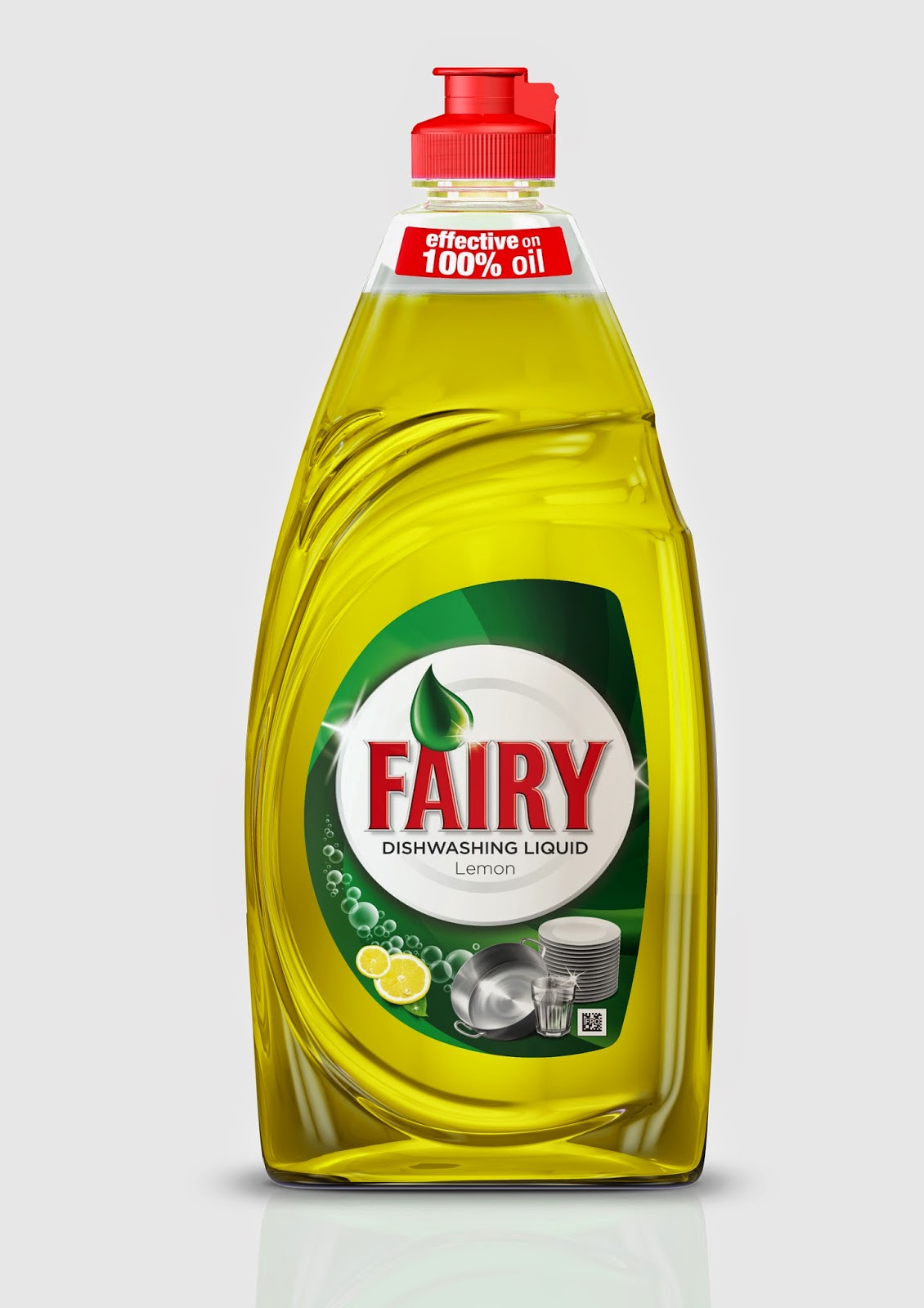FAIRY WORLD S NO 1 DISHWASHING LIQUID DEBUTS IN NIGERIA SISIYEMMIE fairy-world-s-no-1-dishwashing-liquid-debuts-in-nigeria-sisiyemmie