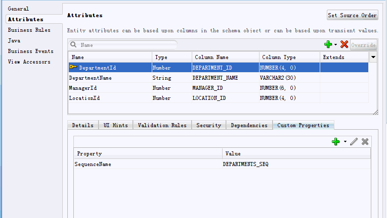 ADF-BC中EO常用操作代码之三：增加EO（1）_adf的eo的base类-CSDN博客