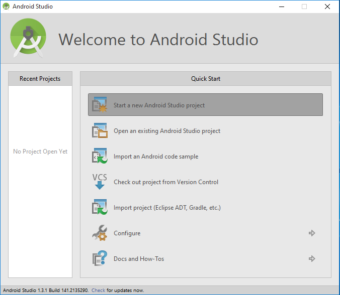 Android Programming 2 | ElaKiri