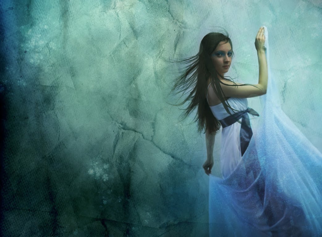 Dhedhe Ana I m So Lonely Broken Angel Arash dhedhe-ana-i-m-so-lonely-broken-angel-arash