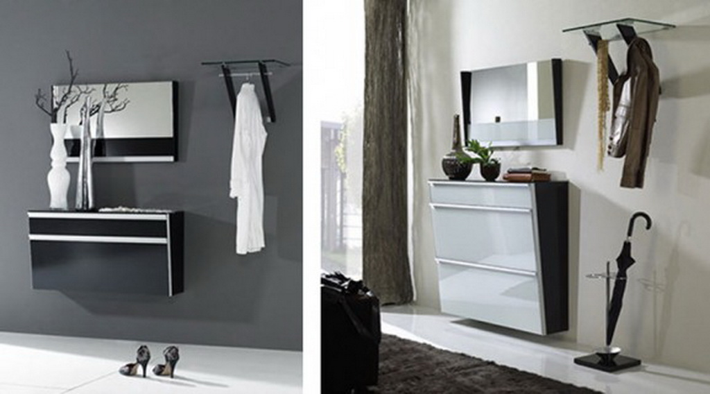 Furniture Foyer Furniture Modern furniture-foyer-furniture-modern