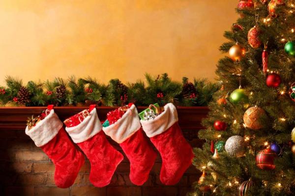 Inspired By Gabriel Christmas Songs For A Christmas Atmosphere inspired-by-gabriel-christmas-songs-for-a-christmas-atmosphere