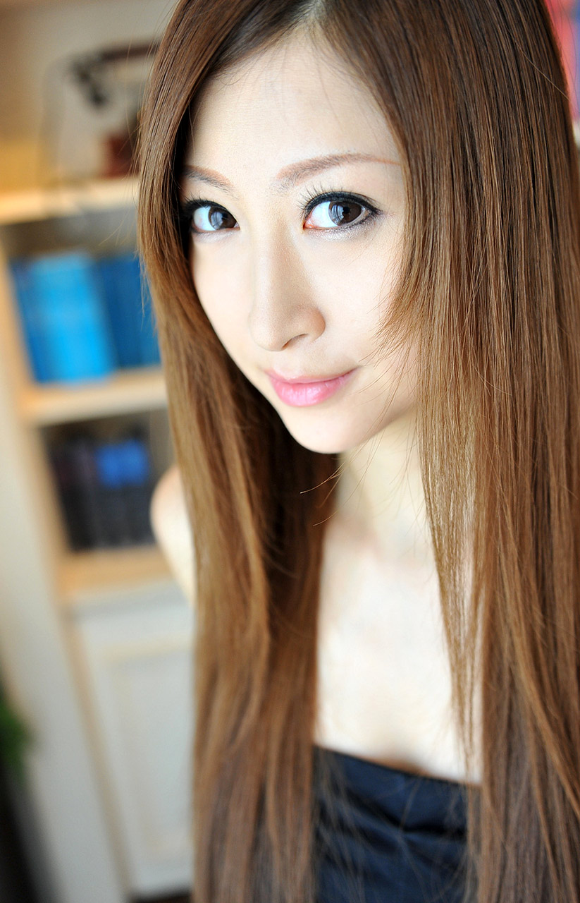 Reira Aisaki | sukalendir