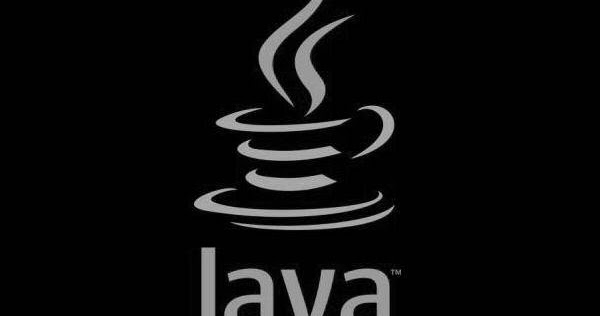 Perbedaan jre dan jdk - lopatecno Perbedaan jre dan jdk - lopatecno