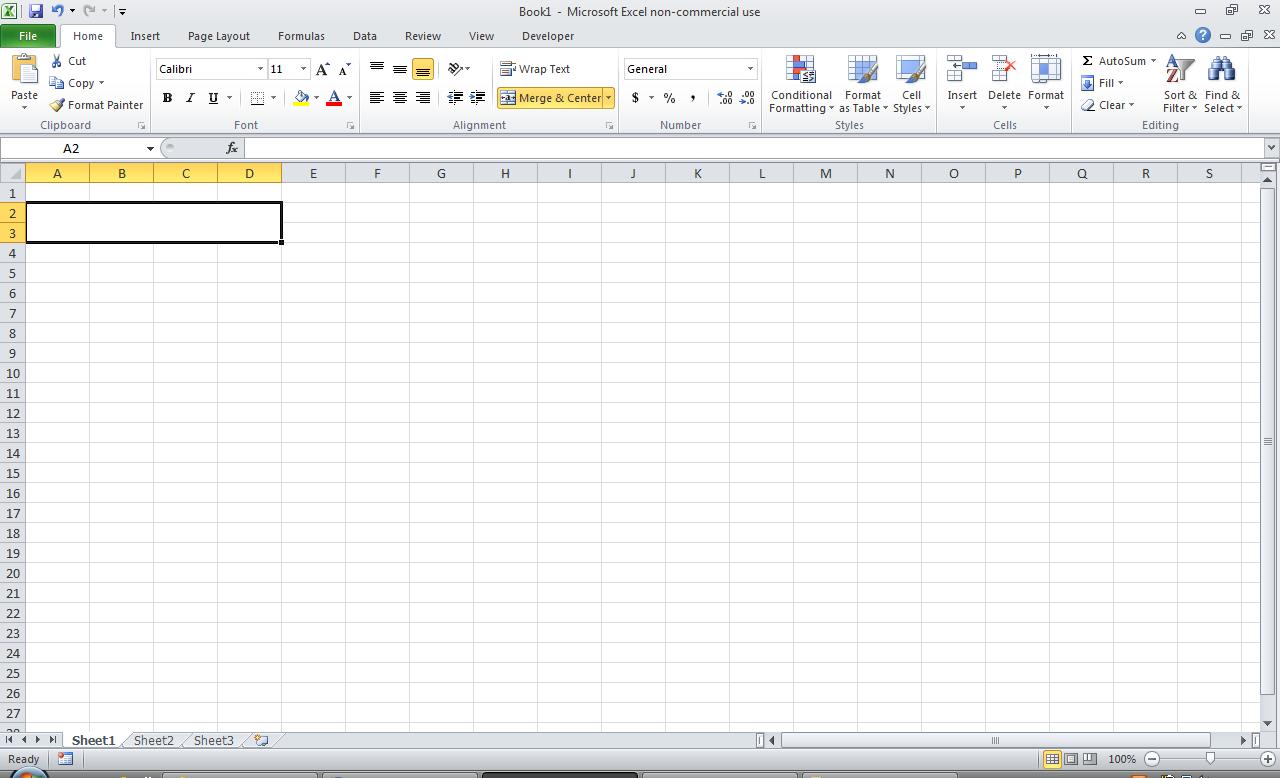Power Of Excel How To Merge Cells In Excel power-of-excel-how-to-merge-cells-in-excel