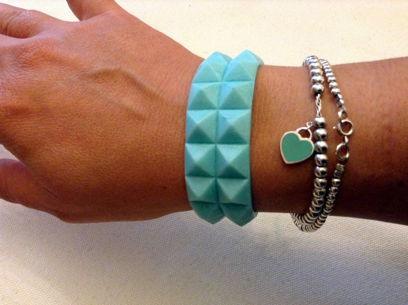 I love shopping - DBLab Design