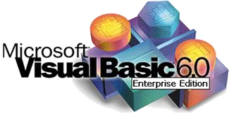 Visual Basic