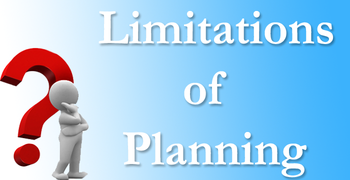 What Is A Limitations Of Planning Management Study Online MSO what-is-a-limitations-of-planning-management-study-online-mso