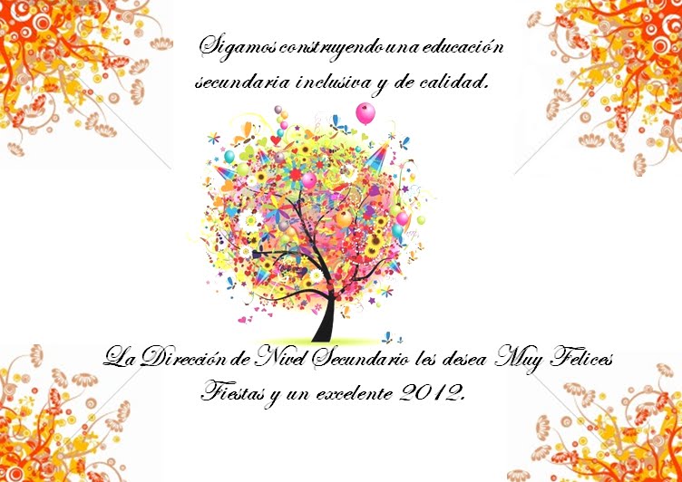 Frases Para Tarjetas De Fin De Ano Nivel Inicial - solicitar cita sas