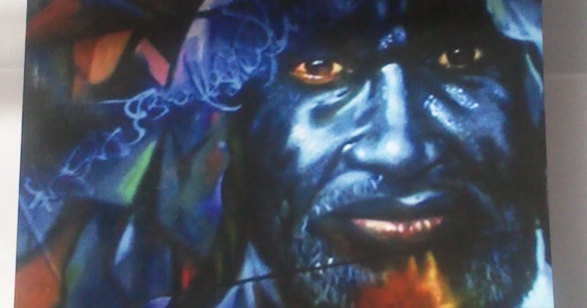 Soaba's Storyboard: TRANSITIONS AND TRANSFORMATIONS IN PAPUA NEW GUINEA ... Soaba's Storyboard: TRANSITIONS AND TRANSFORMATIONS IN PAPUA NEW GUINEA ...