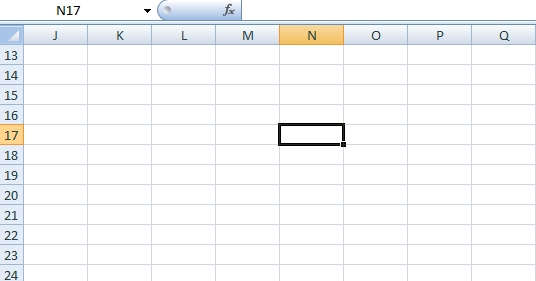 How To Merge Two Different Cells In MS Excel Horizontally Get It Know how-to-merge-two-different-cells-in-ms-excel-horizontally-get-it-know