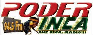 Radio Poder Inka Cusco en vivo | Radios del Perú