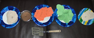 Activity Mom Favorites - Numbers and Counting - The Activity Mom