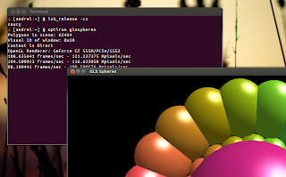 Fix Bumblebee libturbojpeg.so Issue In Ubuntu 13.10 Saucy Salamander ~ Web Upd8: Ubuntu / Linux blog
