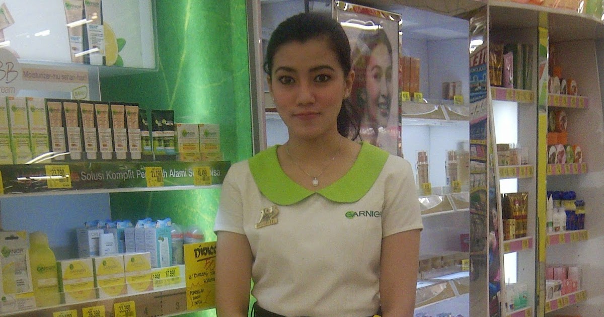 Cerita Dewasa Terbaru Ngentot Cewek SPG Terbaru 2015 | bokep terbaru