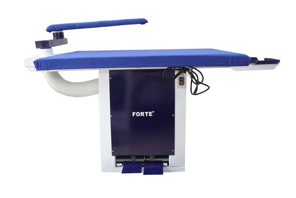 Freshlaundry drycleaning Machine Laveransir Support freshlaundry-drycleaning-machine-laveransir-support