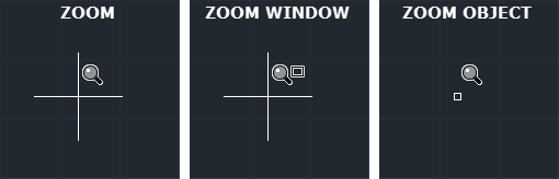 The Architect s Desktop AutoCAD 2015 Cursor Badges the-architect-s-desktop-autocad-2015-cursor-badges
