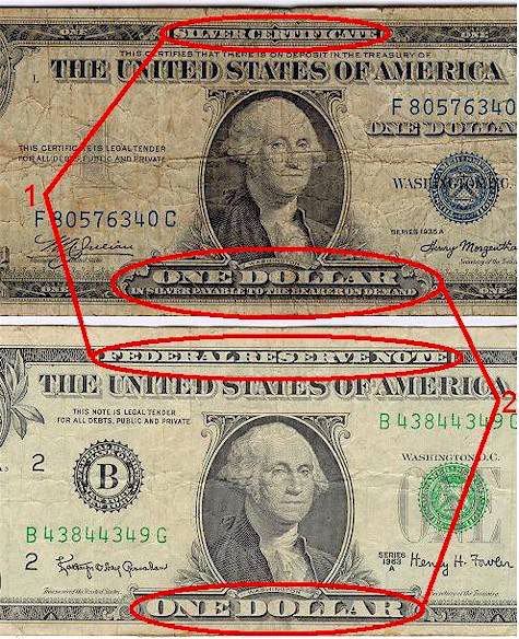 REAL GDP IS FAKE BOGUS CRAP AMERICANS AND SCHOOL CHILDREN HAVE real-gdp-is-fake-bogus-crap-americans-and-school-children-have