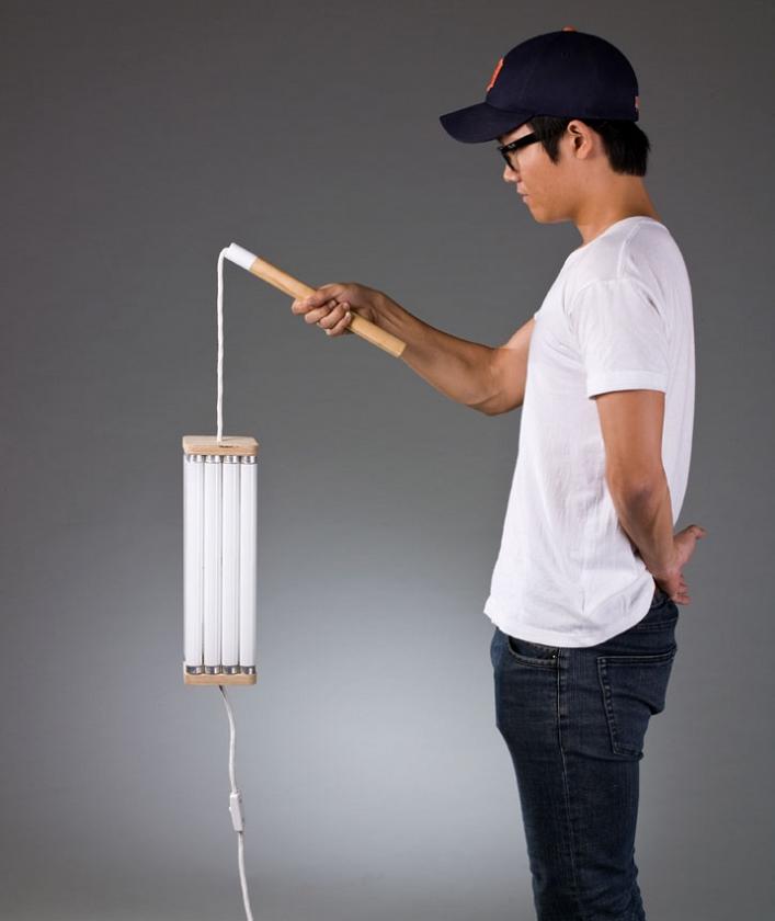 15 Creative Lanterns And Cool Lantern Designs 15-creative-lanterns-and-cool-lantern-designs