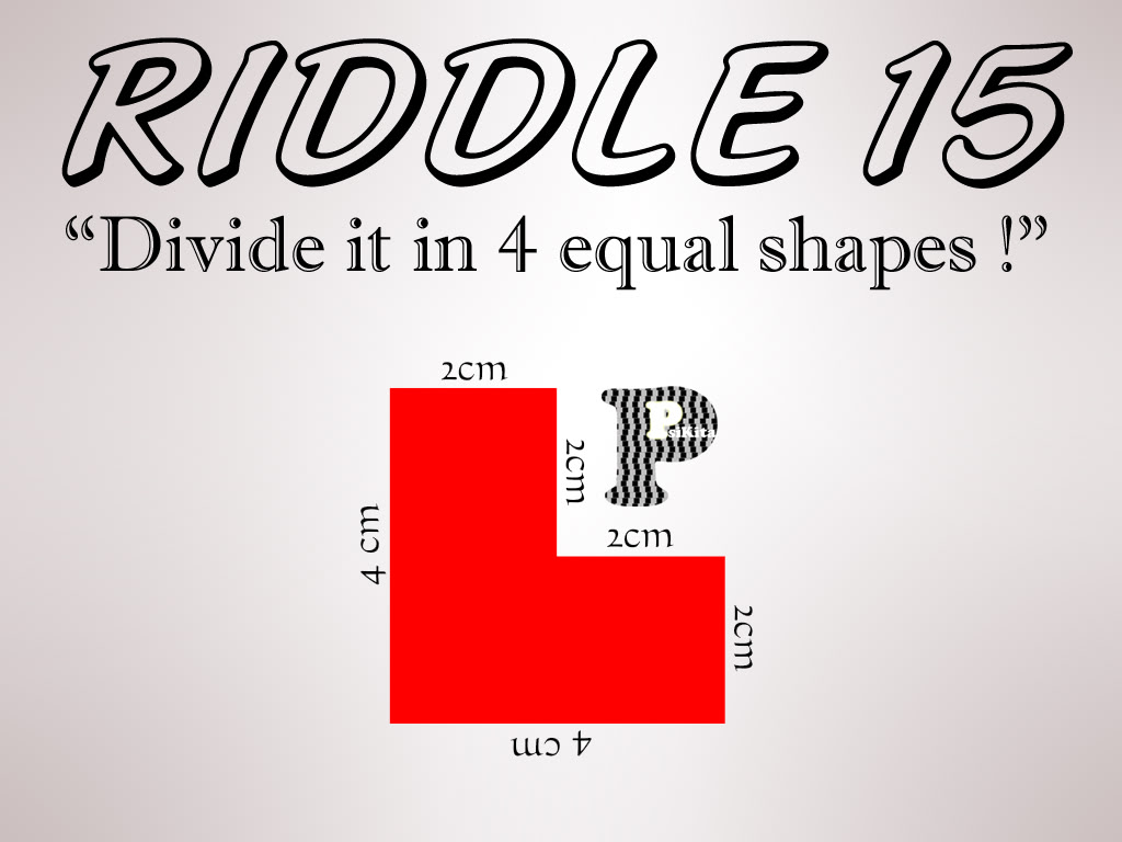 English Blog Riddles Contest english-blog-riddles-contest