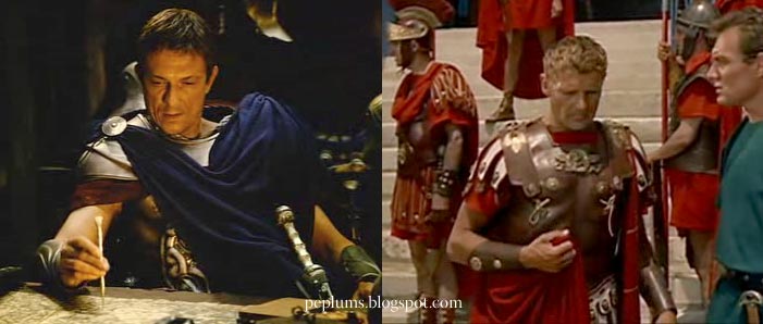 Peter Stebbings Helios