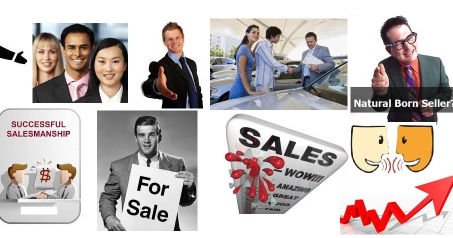 GERRY in MBA Blog Ryerson University Ted Rogers School Of gerry-in-mba-blog-ryerson-university-ted-rogers-school-of