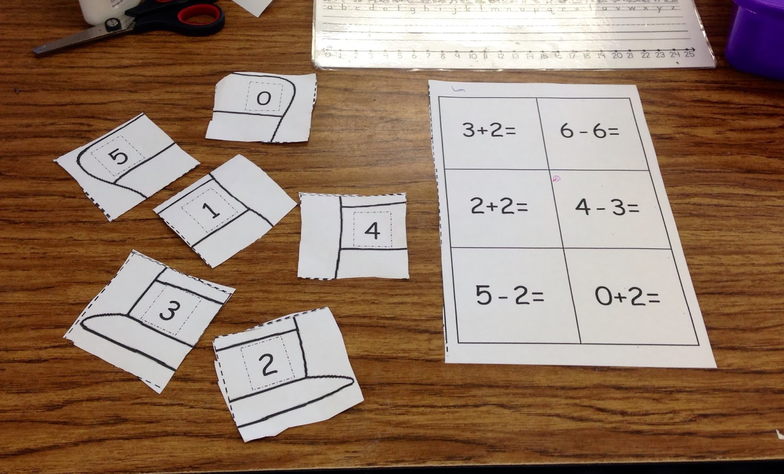 Dr. Seuss Fun & TONS of FREEBIES!! - A Spoonful of Learning