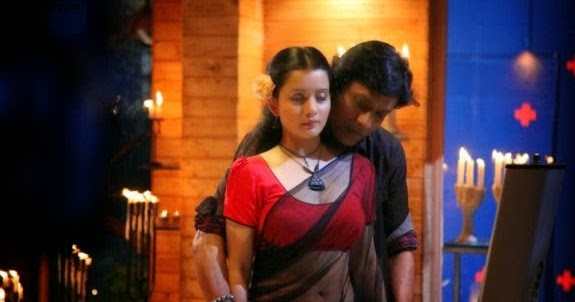 Ente Priyapetta Chechi 2 Kambi Kathakal in Malayalam | NEW-MALAYALAM ... Ente Priyapetta Chechi 2 Kambi Kathakal in Malayalam | NEW-MALAYALAM ...