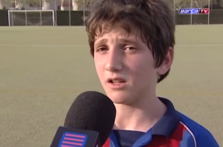 Carles Planas's Instagram, Twitter & Facebook on IDCrawl