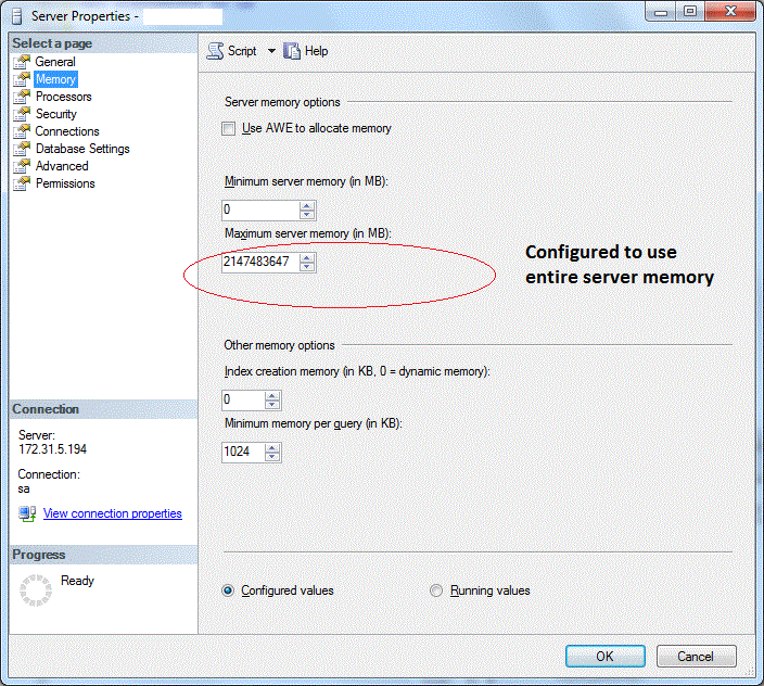 Decimal Storage Size Sql Server at Sybil Downing blog Decimal Storage Size Sql Server at Sybil Downing blog