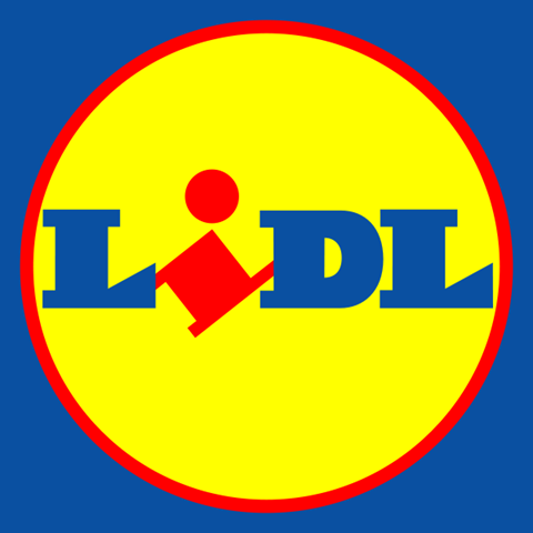 Biggles Filosoferar Lidl Innoverar Kanelbulls Ciabatta biggles-filosoferar-lidl-innoverar-kanelbulls-ciabatta