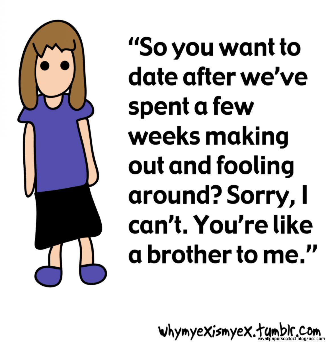 Cute Quotes Boyfriend Wallpapers Collection cute-quotes-boyfriend-wallpapers-collection