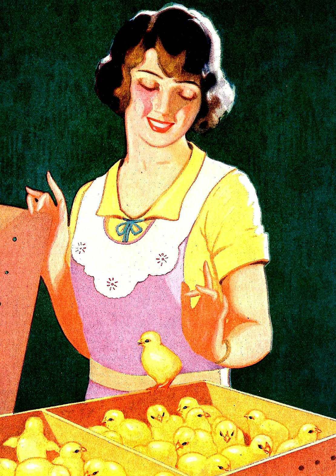 Montana Rou Who Bought The Farm montana-rou-who-bought-the-farm