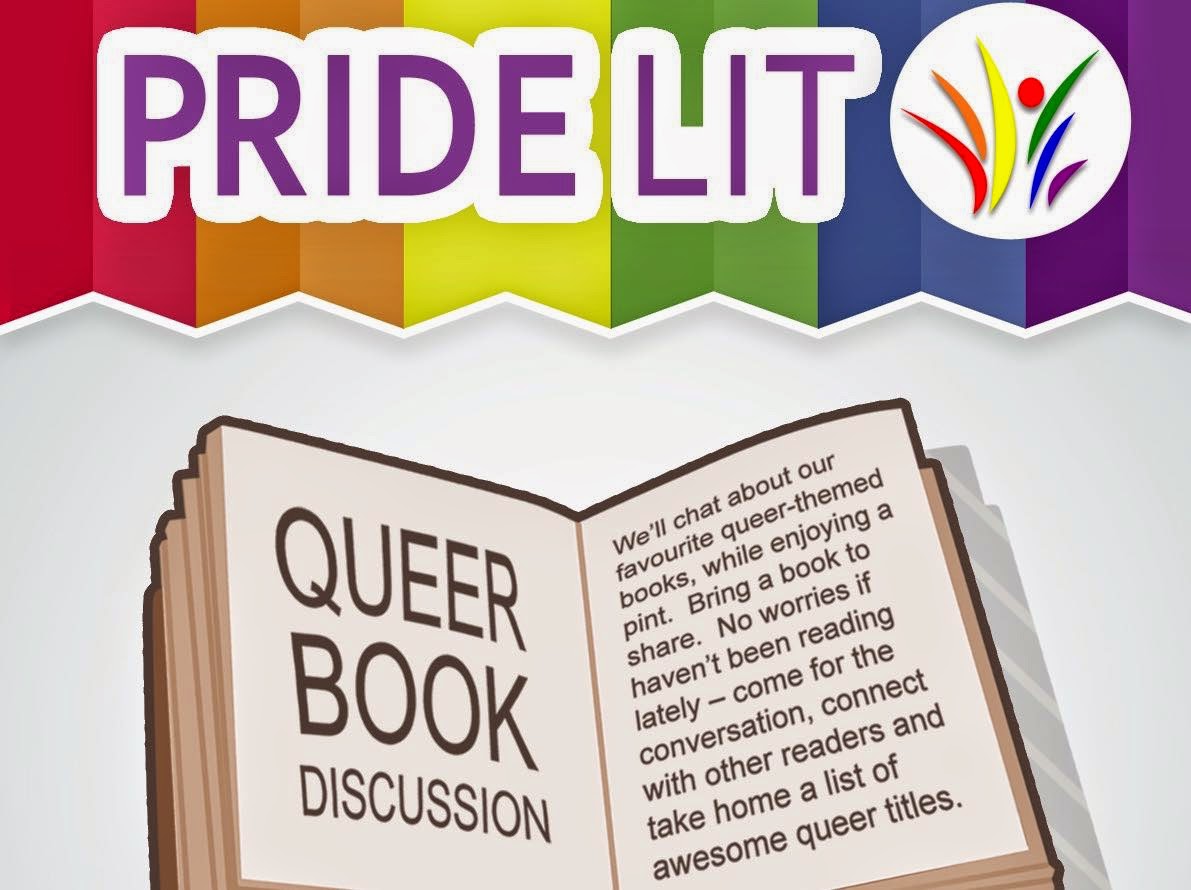 Blog From The Bookstore PRIDE LIT READING LIST blog-from-the-bookstore-pride-lit-reading-list