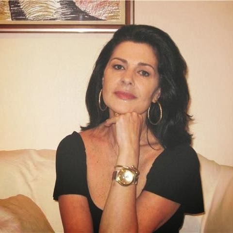 .: SESSÃO NOSTALGIA - Adeus, Rejane Goulart, Miss Brasil 1972. Adeus, menina do bairro do Areal