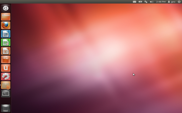How To Replace Unity with Cinnamon 1.4 in Ubuntu 12.04 LTS "Precise" ~ The Darren Files
