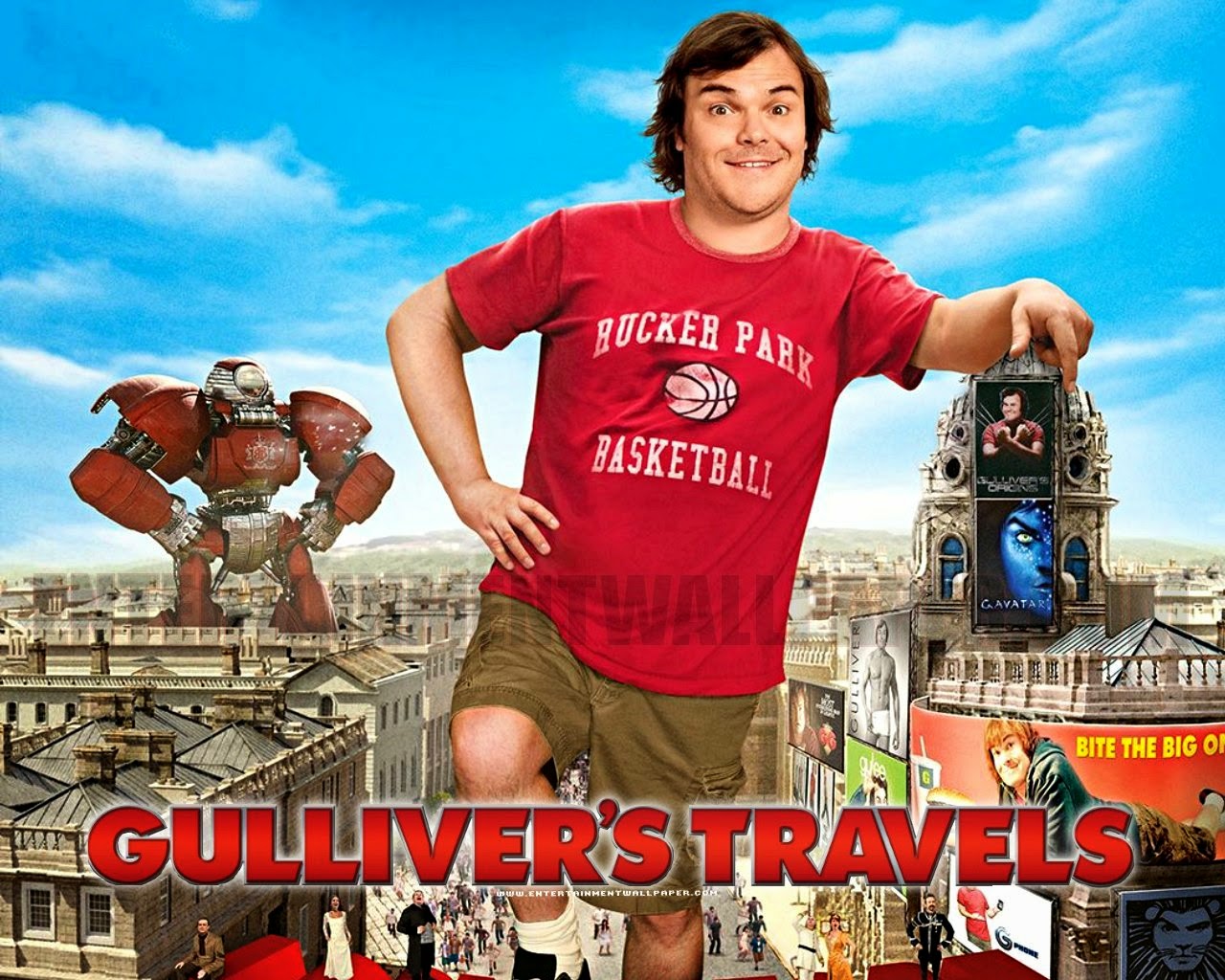Gulliver s Travels 2010 Hindi Dubbed Moviez37 gulliver-s-travels-2010-hindi-dubbed-moviez37