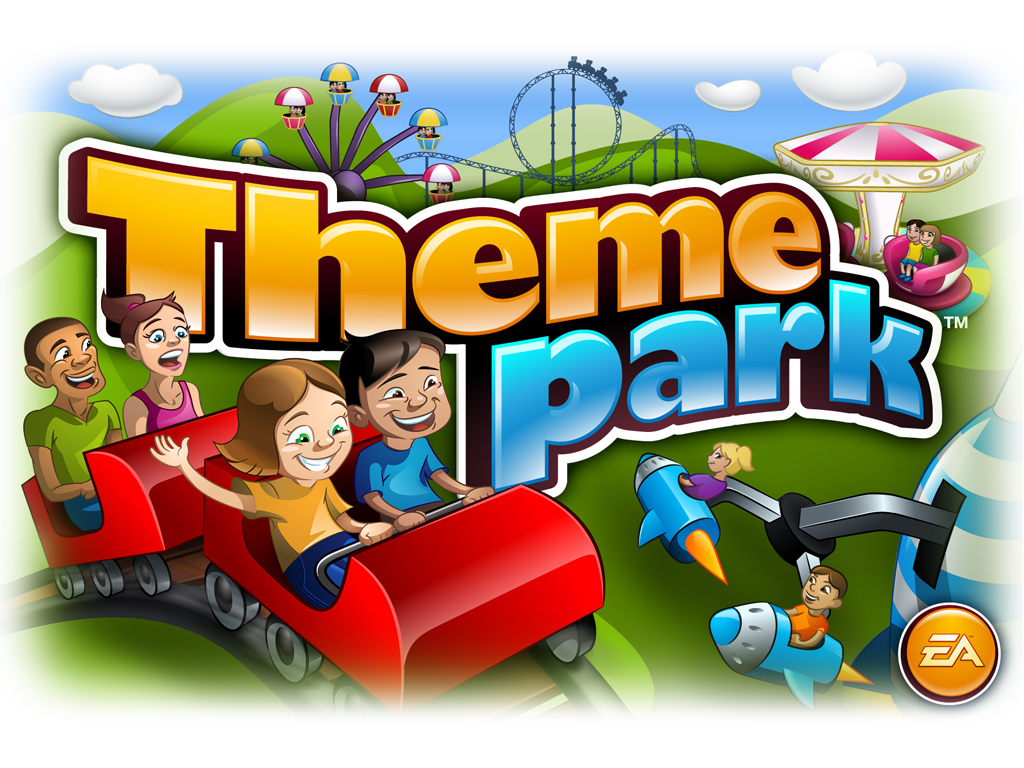 GOG Unveils Statistics for Insomnia Sale from Last Week - BioGamer Girl