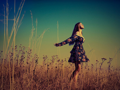 Unfolding Creatively Quote Lift Someone Up unfolding-creatively-quote-lift-someone-up