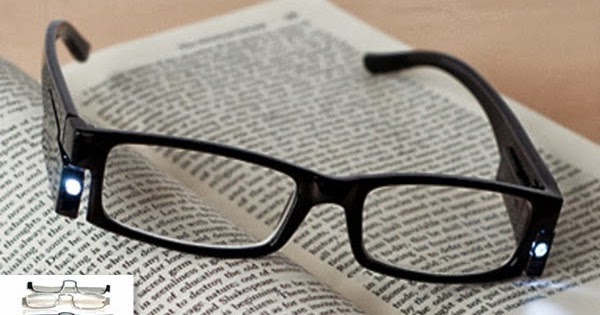 Types Of Reading Glasses Women s Fashion types-of-reading-glasses-women-s-fashion
