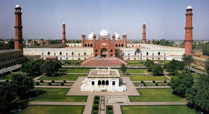 Badshahi Mosque Essay Urdu Badshahi Masjid Mazmoon A Visit To Urdu badshahi-mosque-essay-urdu-badshahi-masjid-mazmoon-a-visit-to-urdu