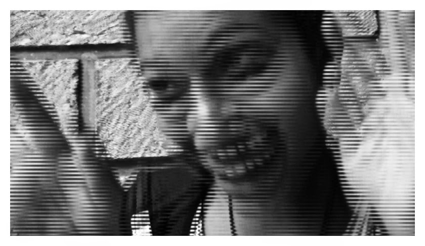 Mr. Bob's Middle & High School Art Room: High School Digital Photography.